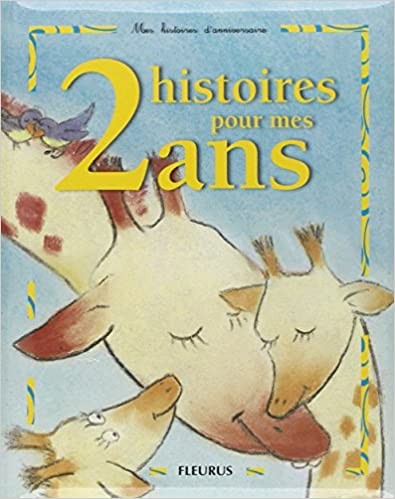 Alliance Francaise de Manchester - Library Catalogue