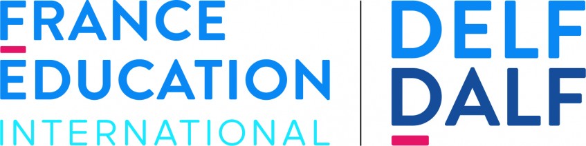 Alliance Francaise de Manchester - DELF & DALF exams